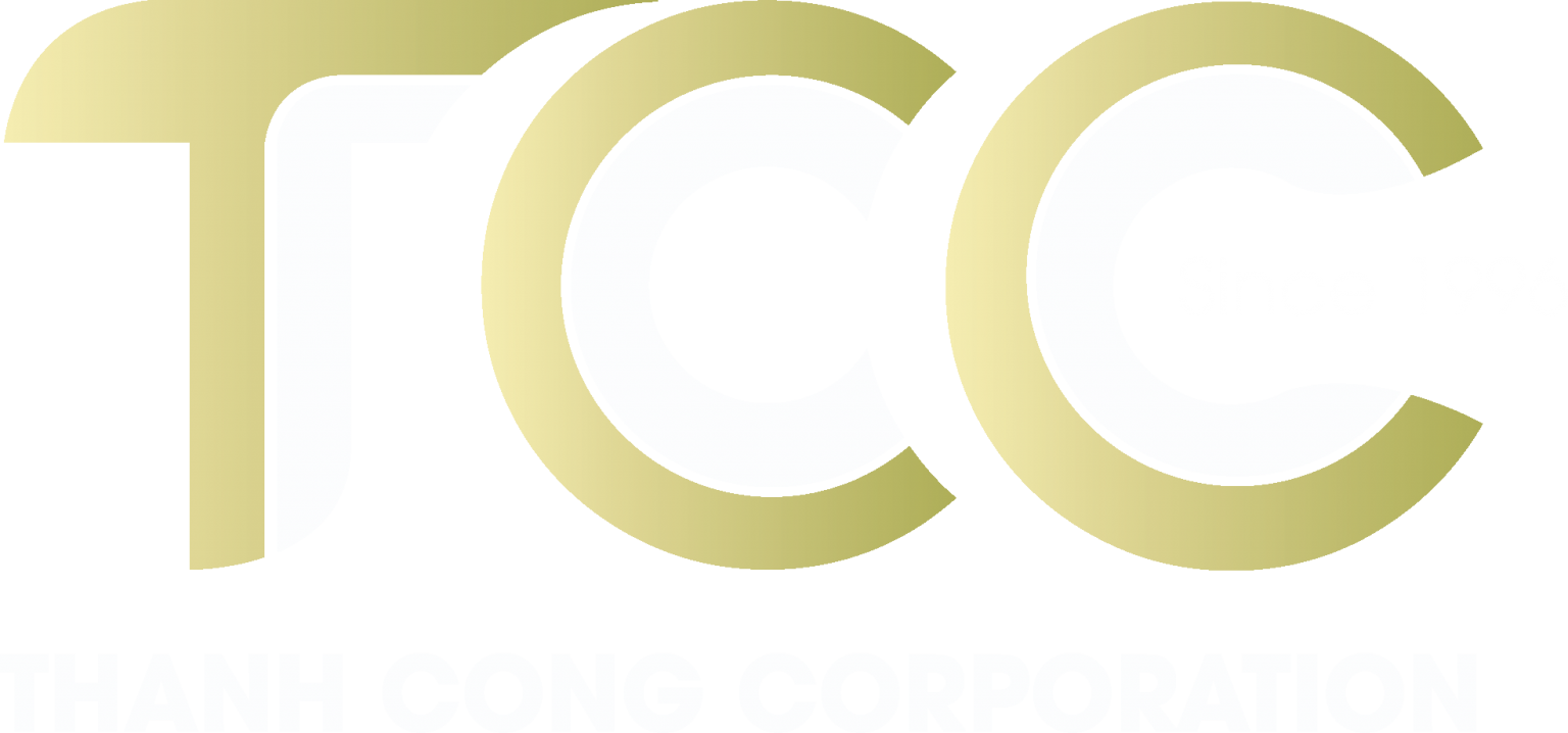 BDS TCC & DT24.VN – Thành Công Corporation