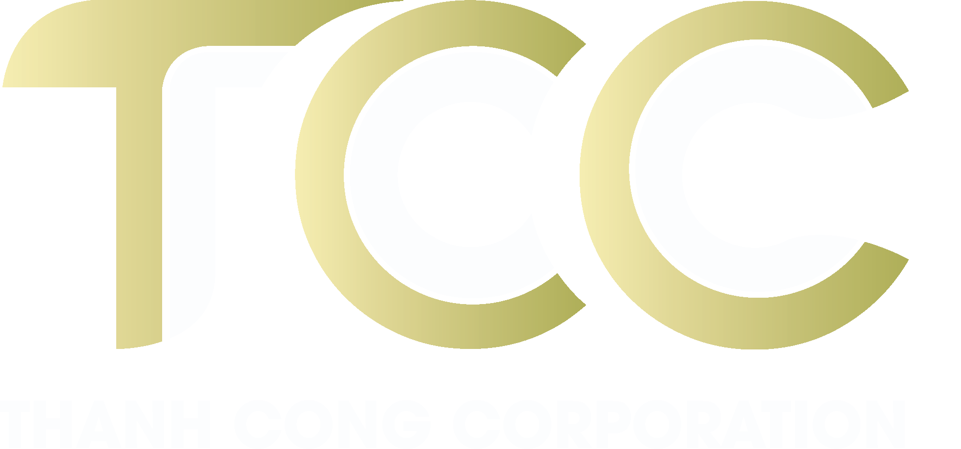 Thành Công Corporation